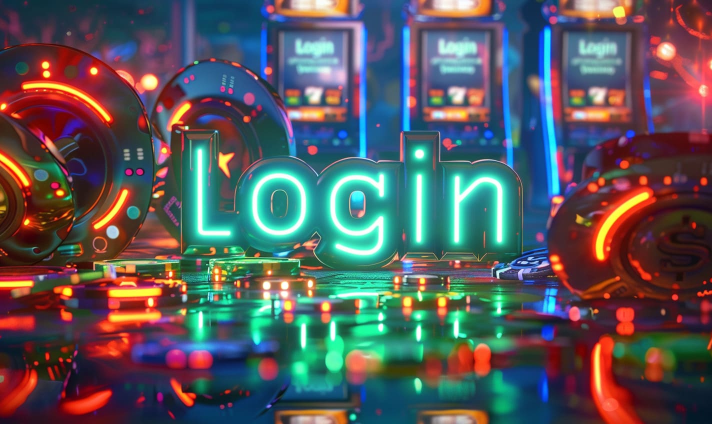 9G.BET: Cadastre-se Fácil e Ganhe Bônus Agora